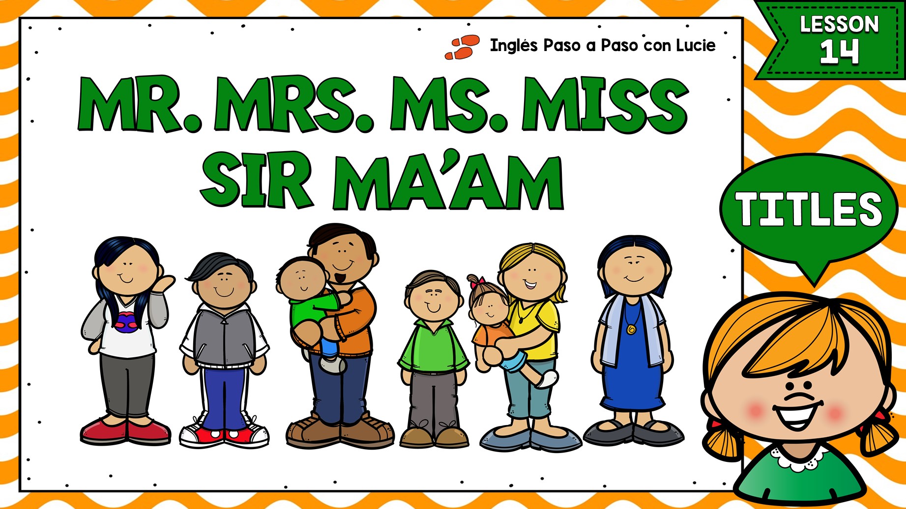 C MO USAR MR MRS MS MISS SIR MA AM Ingl s Paso A Paso C MO USAR MR MRS MS MISS SIR MA AM Ingl s Paso A Paso
