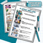 Present Perfect Passive - Presente Perfecto en la Voz Pasiva