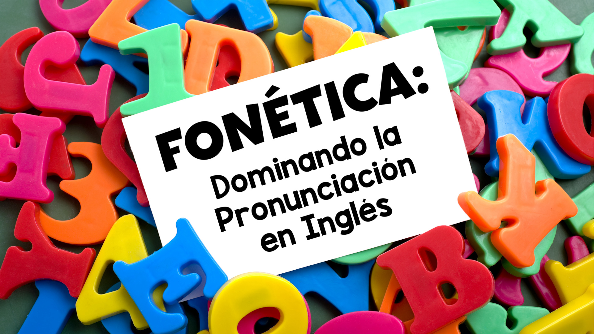 Diferencia entre Mr. Mrs. Ms. Miss Sir Ma'am en Inglés y Saludos